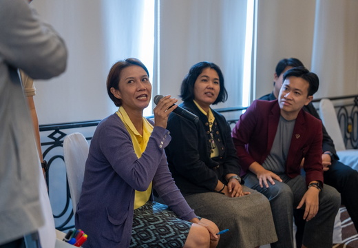 RMUTP Digital Collections