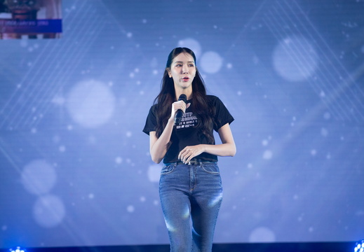 โครงการปฐมนิเทศนักศึกษา ประจำปีการศึกษา 2567 | RMUTP Digital Collections