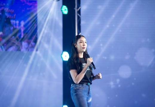 โครงการปฐมนิเทศนักศึกษา ประจำปีการศึกษา 2567 | RMUTP Digital Collections