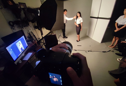 RMUTP Digital Collections