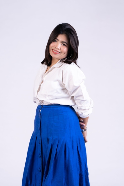 ผู้บริหารคณะศิลปศาสตร์ | RMUTP Digital Collections